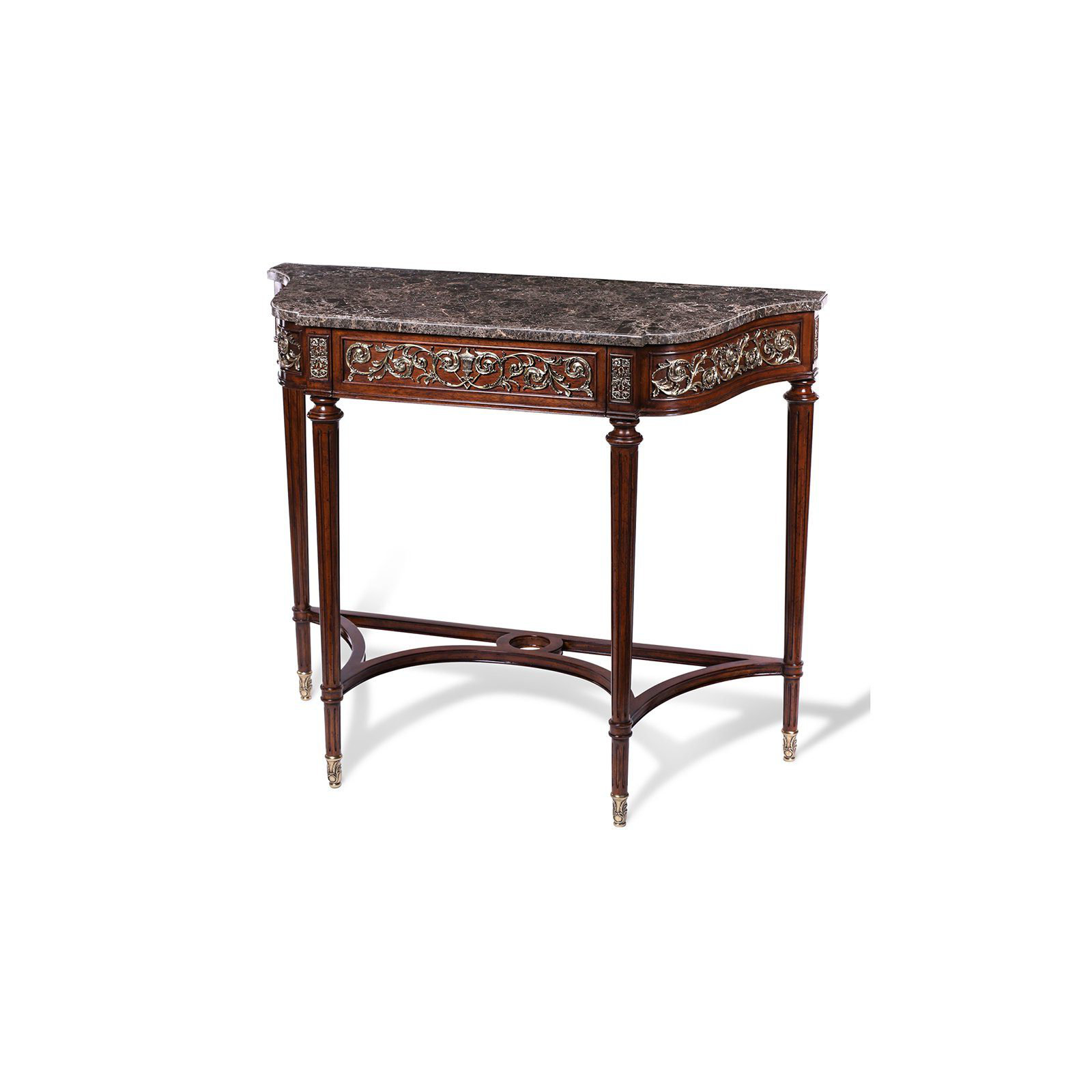 Aston Court Console Table | Wayfair