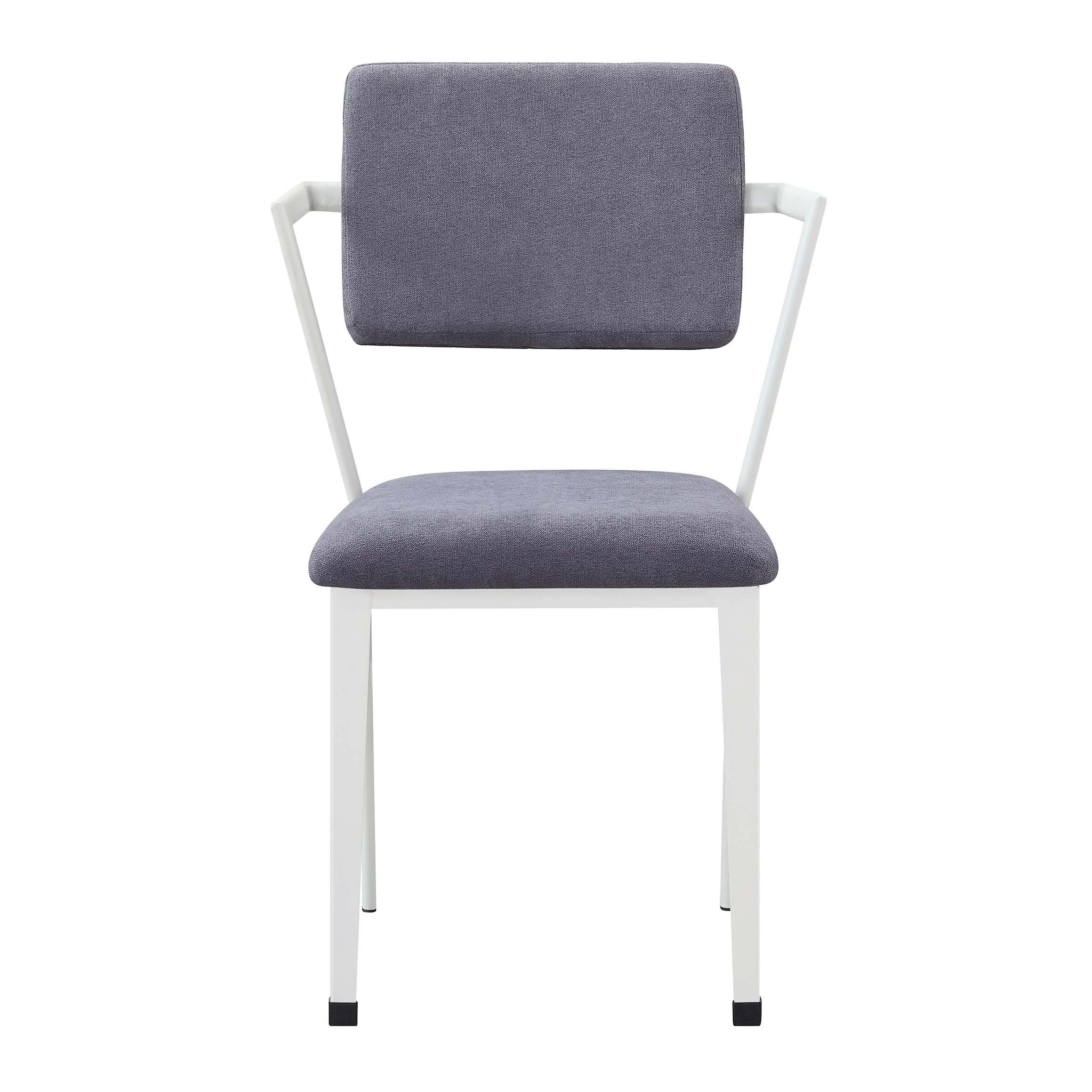 Latitude Run® Alirah Dining Chair | Wayfair