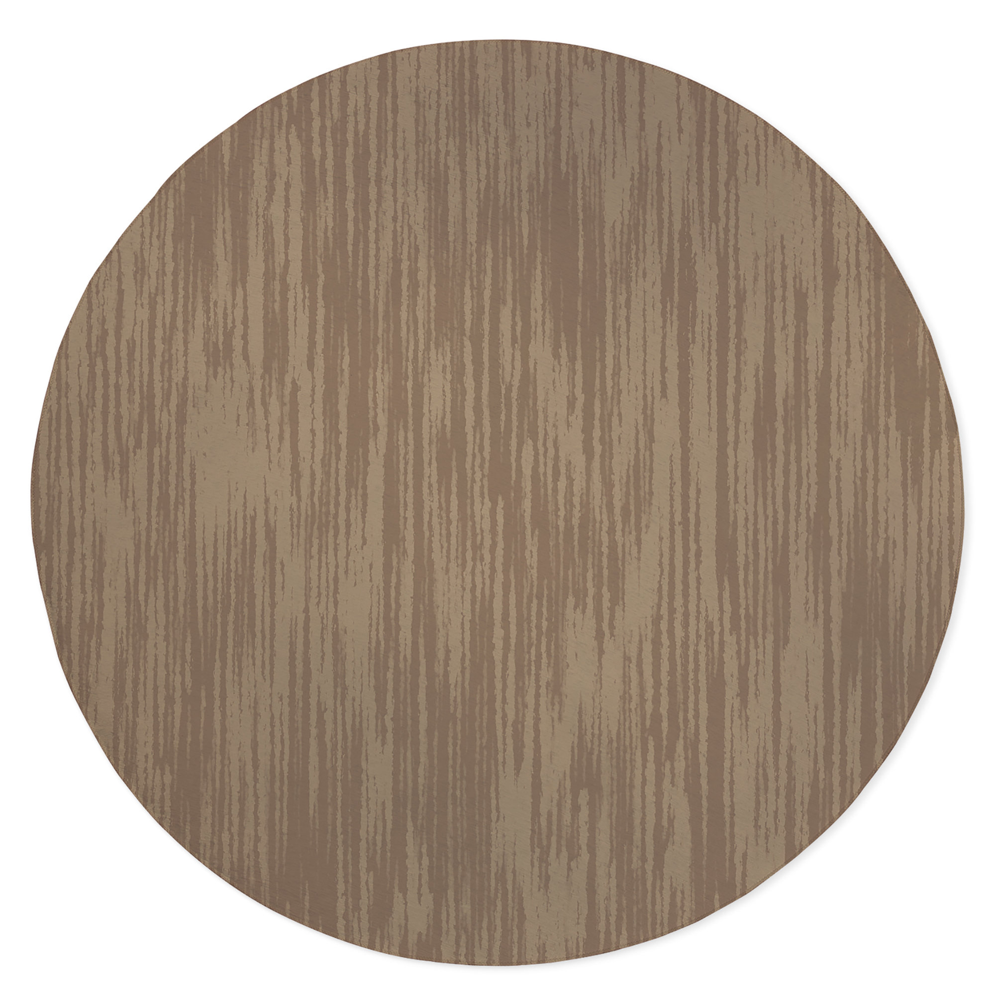 Hokku Designs Ava-Jay 60" x 60" Indoor Door Mat | Wayfair