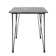 Brayden Studio Ferrin Dining Table & Reviews | Wayfair.co.uk