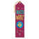 The Beistle Company Math Whiz Award Ribbon - Wayfair Canada