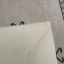 Zipcode Design Allie Frame Coffee Table & Reviews | Wayfair.co.uk