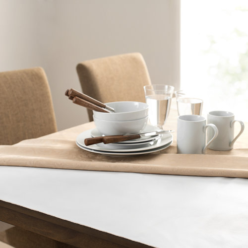 Table Linens You'll Love in 2024