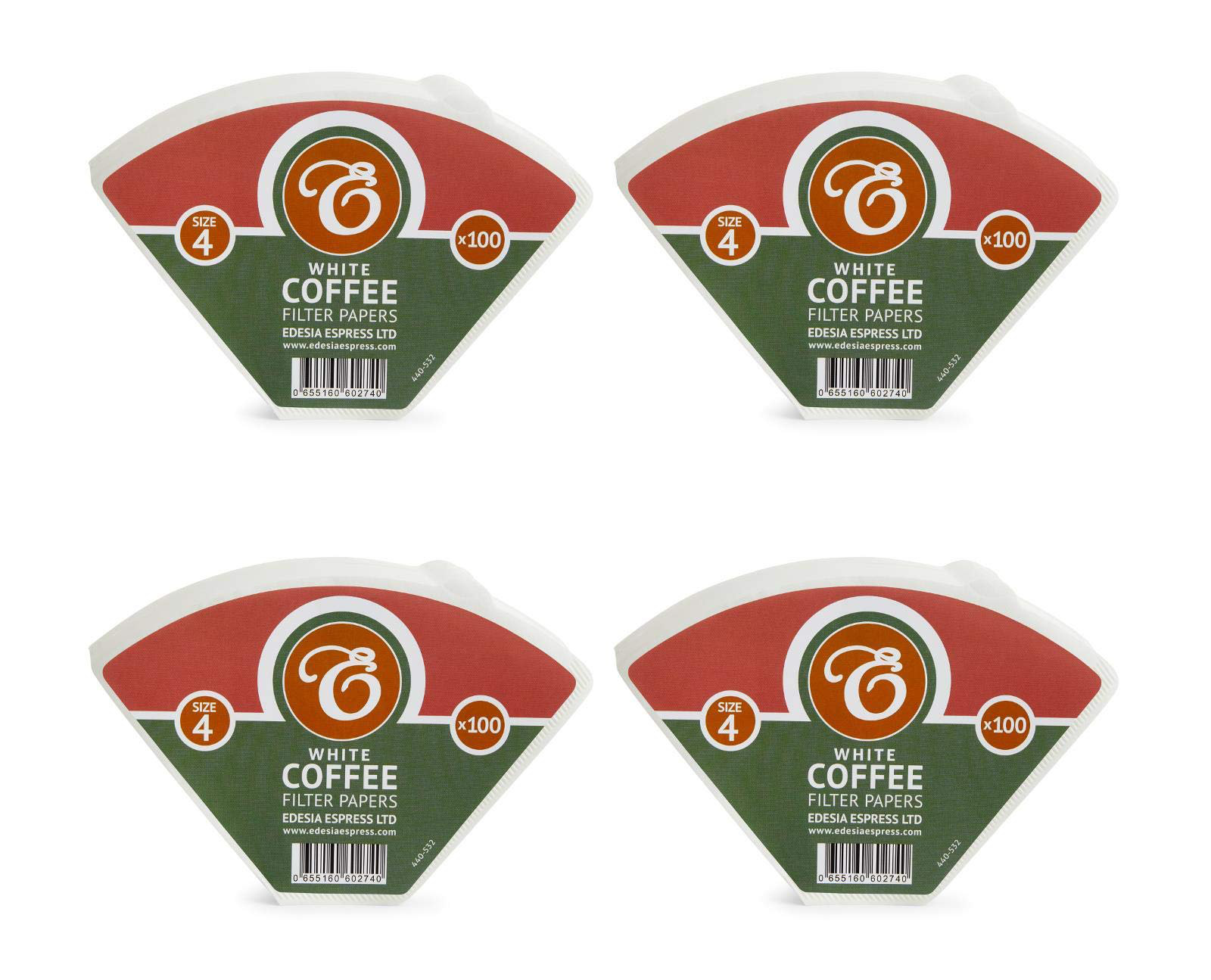 Lily Manor Coffee Philtre | Wayfair.co.uk