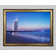 House of Hampton Burj Al Arab 7 Star Hotel - Single Picture Frame Art ...