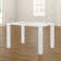 Rosdorf Park Randolph Dining Table & Reviews | Wayfair.co.uk