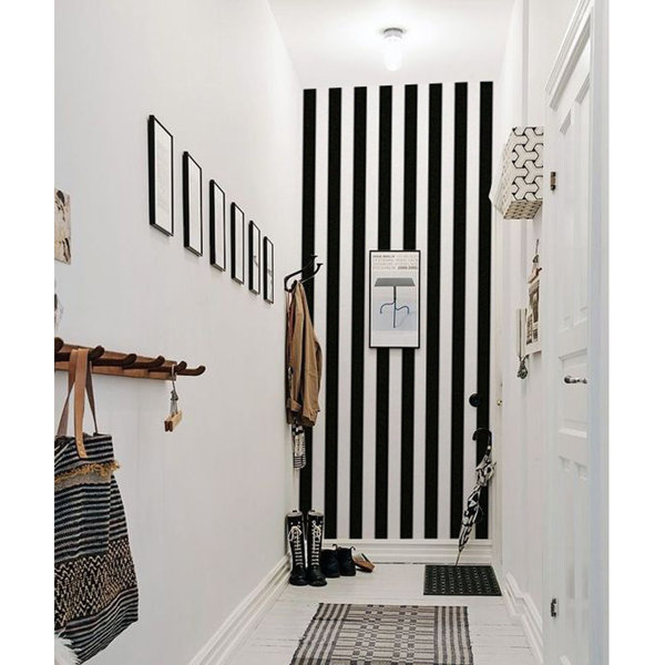 Breakwater Bay Meaghan Matte Mural | Wayfair.co.uk