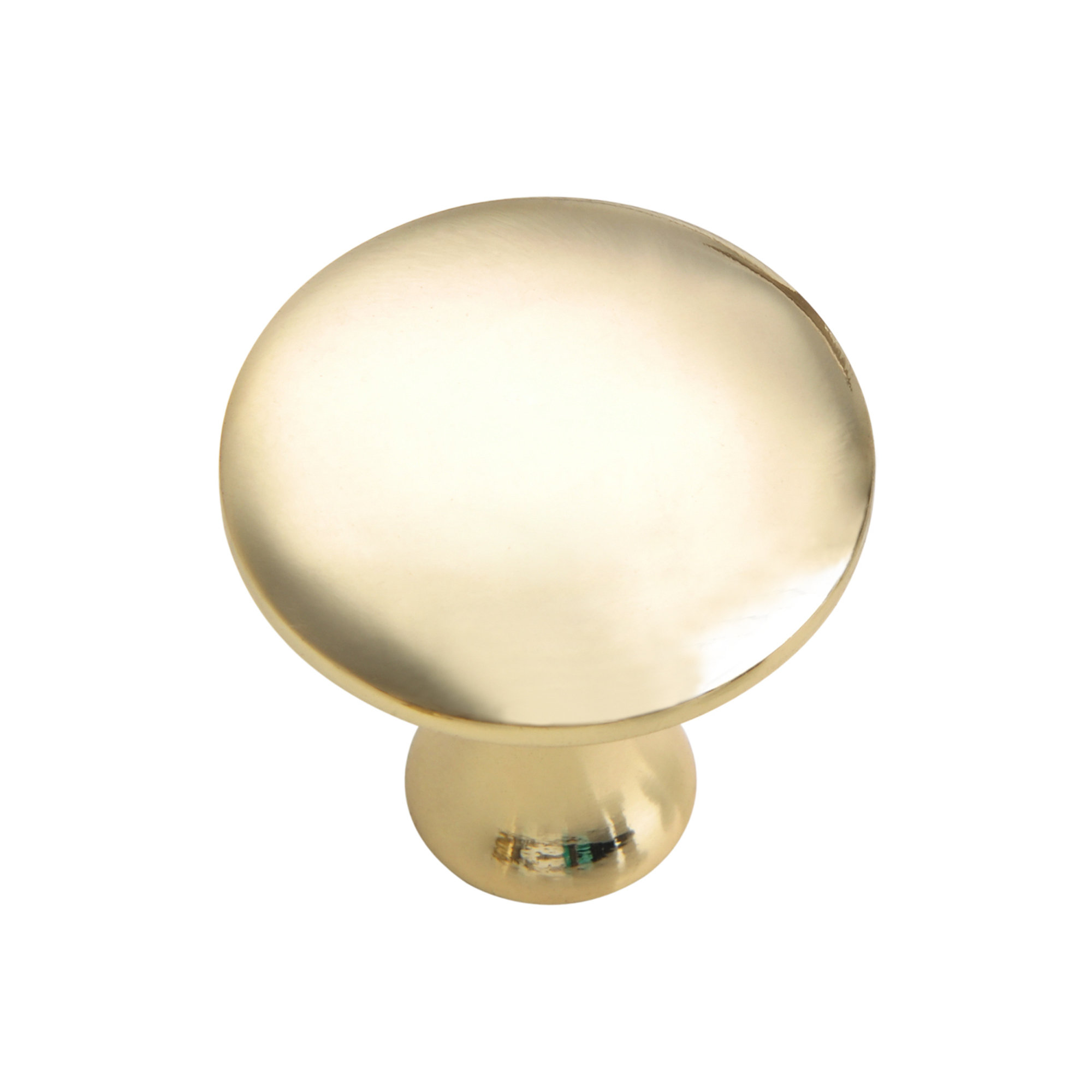 Utopia Alley Charlton Cabinet Ring Pull Knob - Decorative Cabinet Drop ...