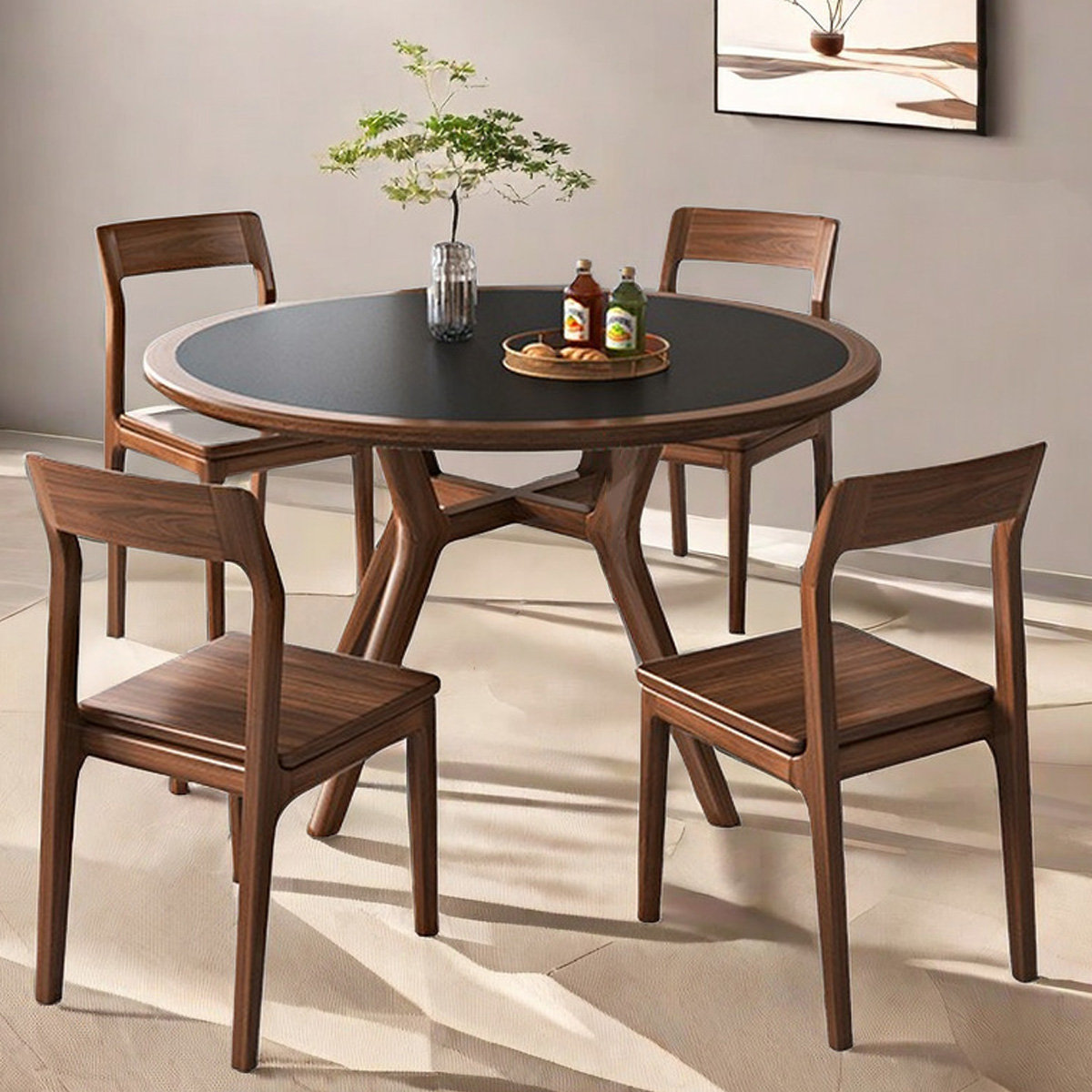 Corrigan Studio® Panzino | Wayfair