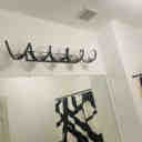 Wade Logan® Mcclay 3-Light Vanity Light & Reviews | Wayfair