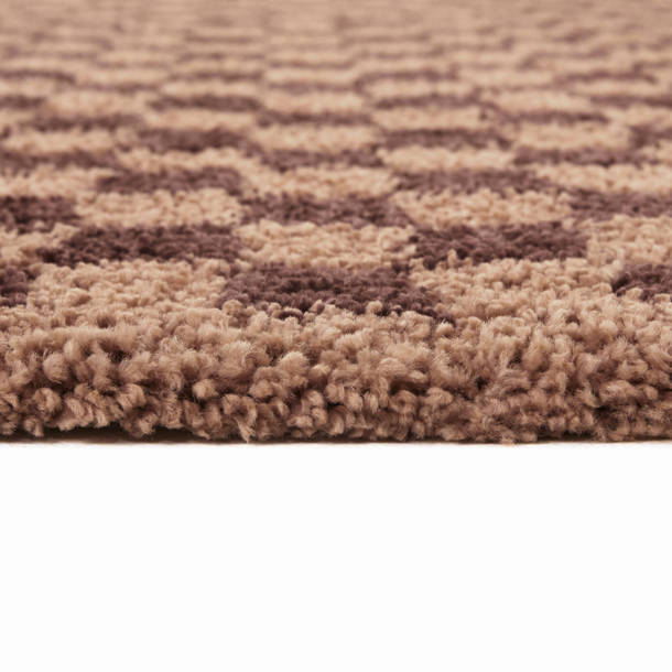 AllModern Walker Performance Rug & Reviews | Wayfair