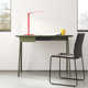 Stash Writing Desk & Reviews | AllModern