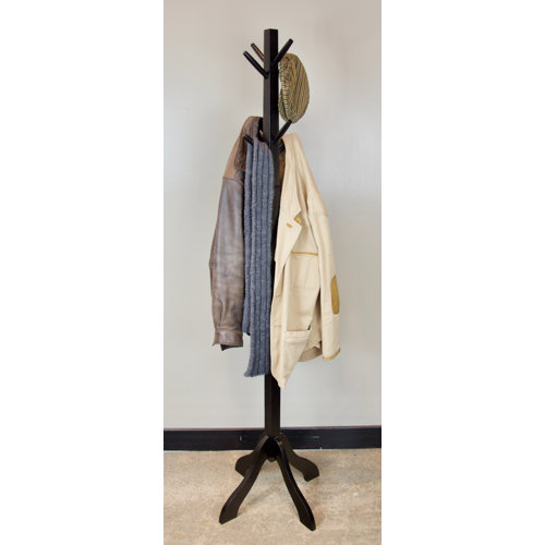 Wayfair | Coat Racks You'll Love in 2023