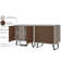 Atelier Mobili Critchfield 63'' Sideboard | Wayfair