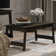 Winston Porter Granby Coffee Table & Reviews | Wayfair
