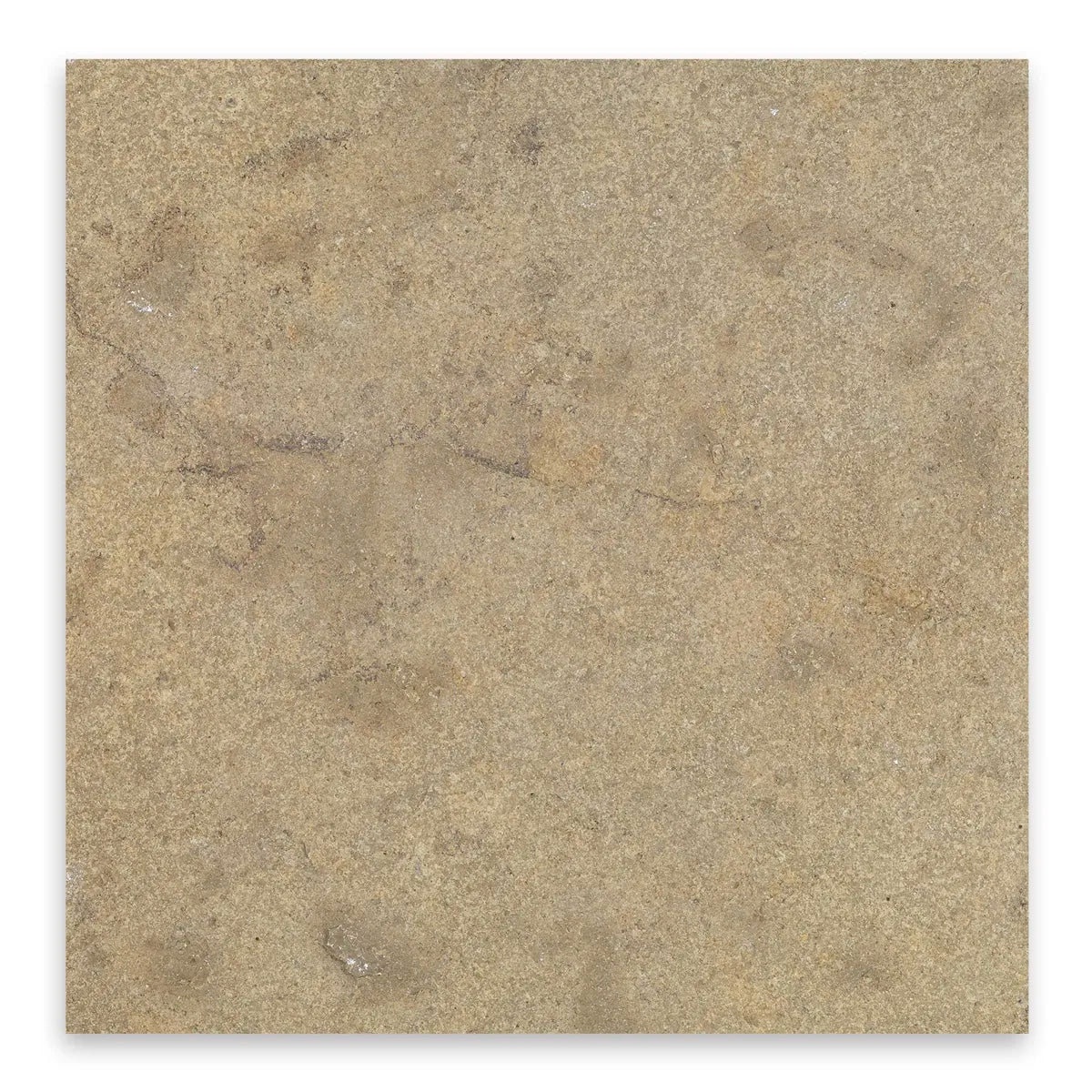 Nesttile Vanilla Cream Slate Wall and Floor Tile | Wayfair