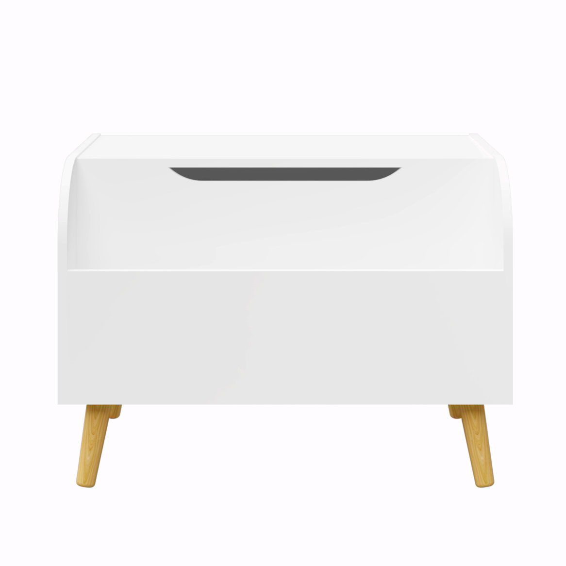 George Oliver Box & Reviews - Wayfair Canada