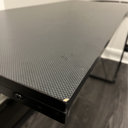 Blue Elephant L-Shape Computer Desk & Reviews | Wayfair.co.uk