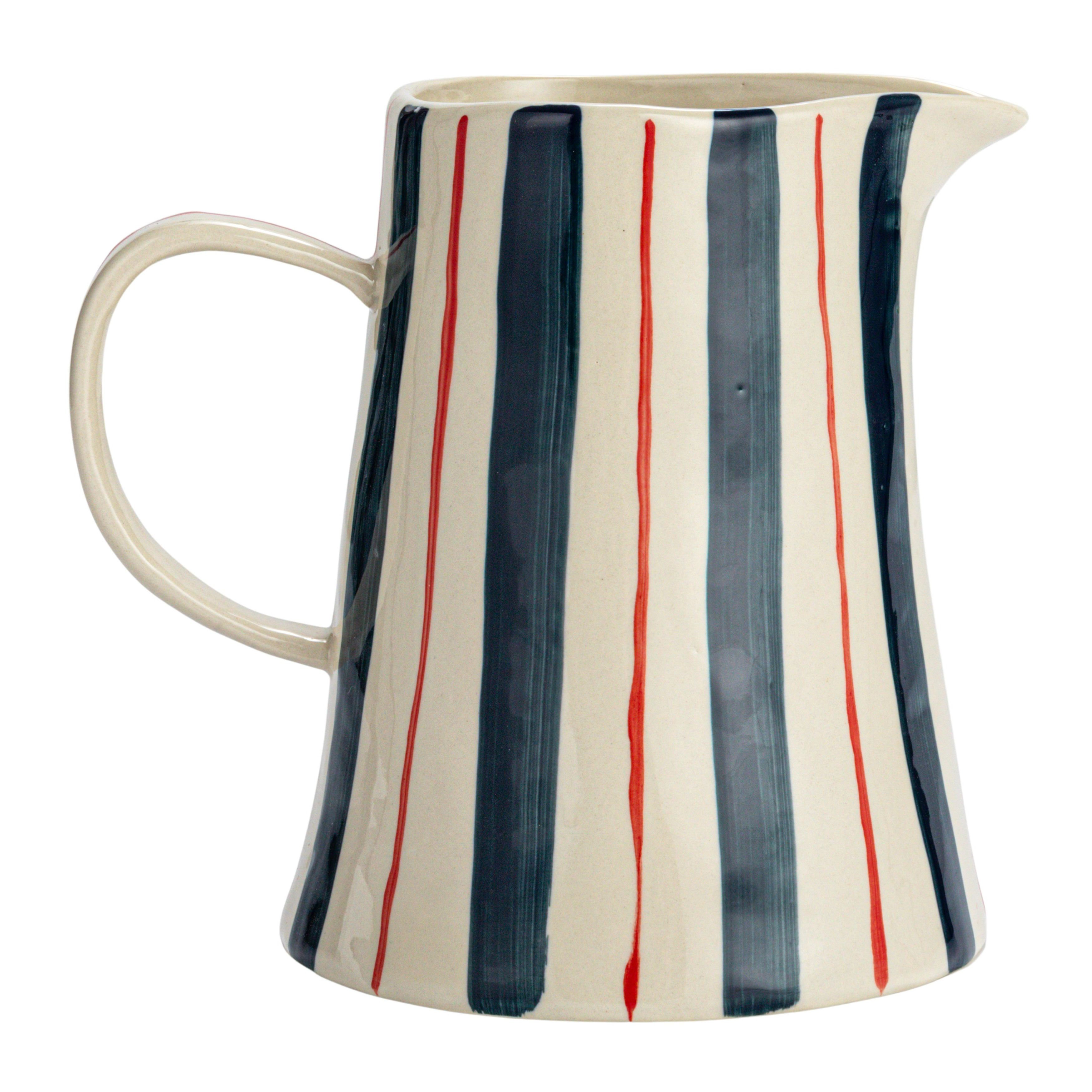 Birch Lane™ Preslar 64oz. Pitcher - Wayfair Canada