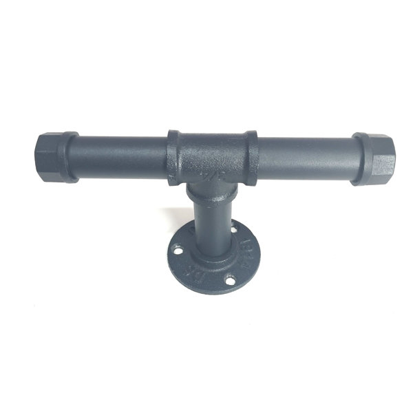 WFX Utility Industrial Loft Pipe | Wayfair.co.uk