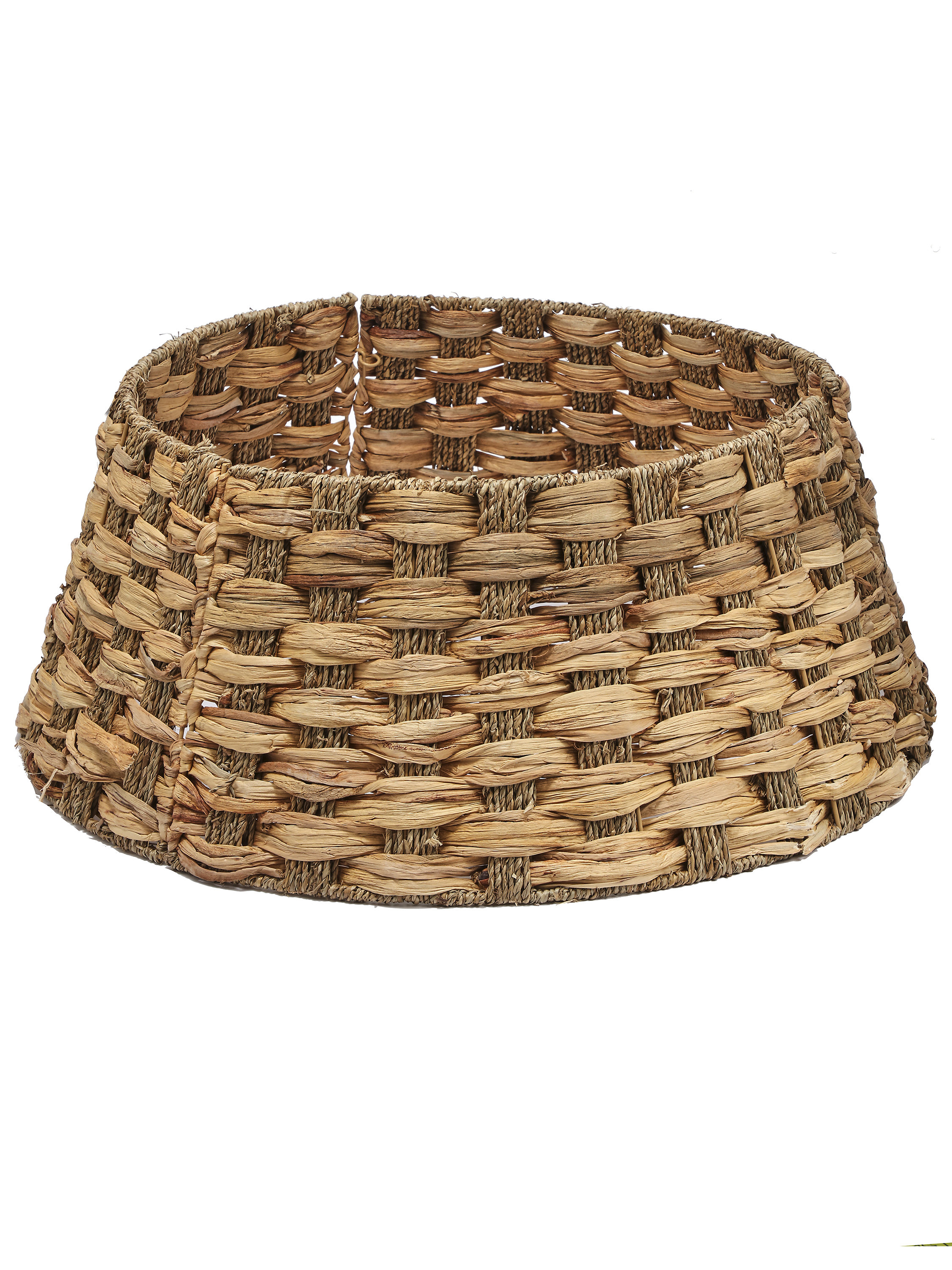 Regency International Plastic Tree Collar | Wayfair