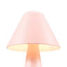 Modway Jovial Metal Table Lamp & Reviews | Wayfair