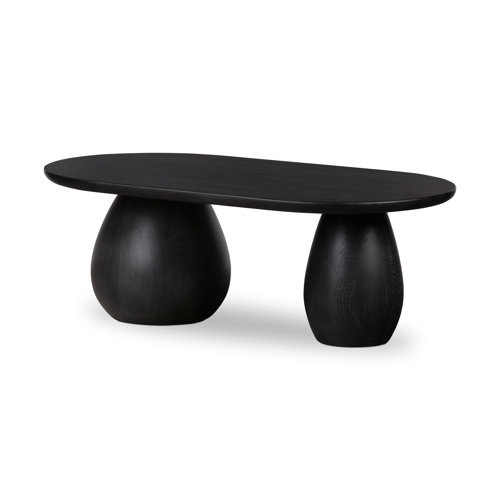 AllModern Reidan Coffee Table | Wayfair