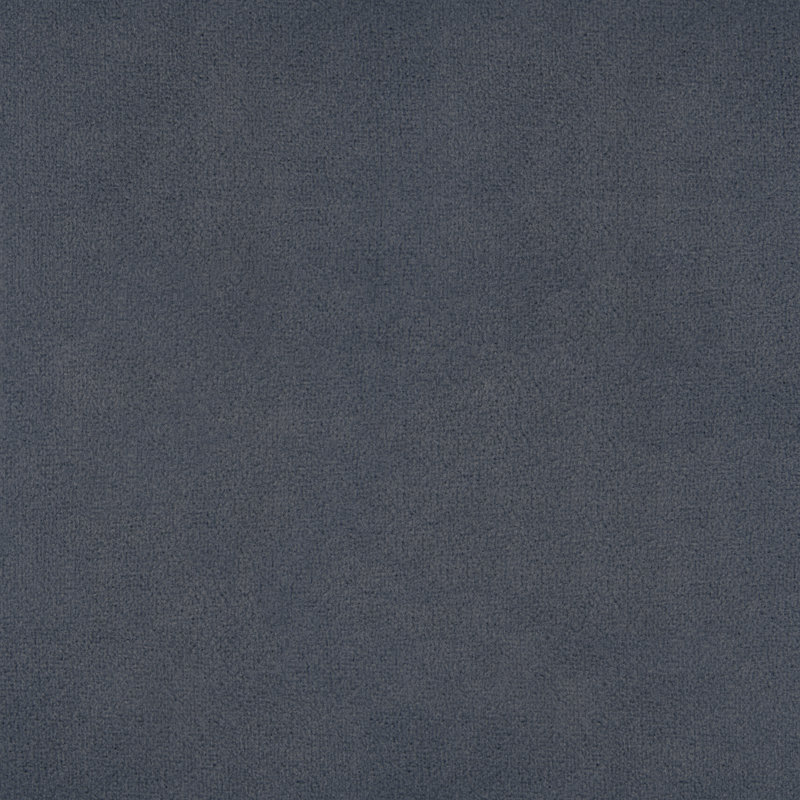 Homepop Ellipse Storage Bench With Metal Legs - Cream Boucle With Yarns ...