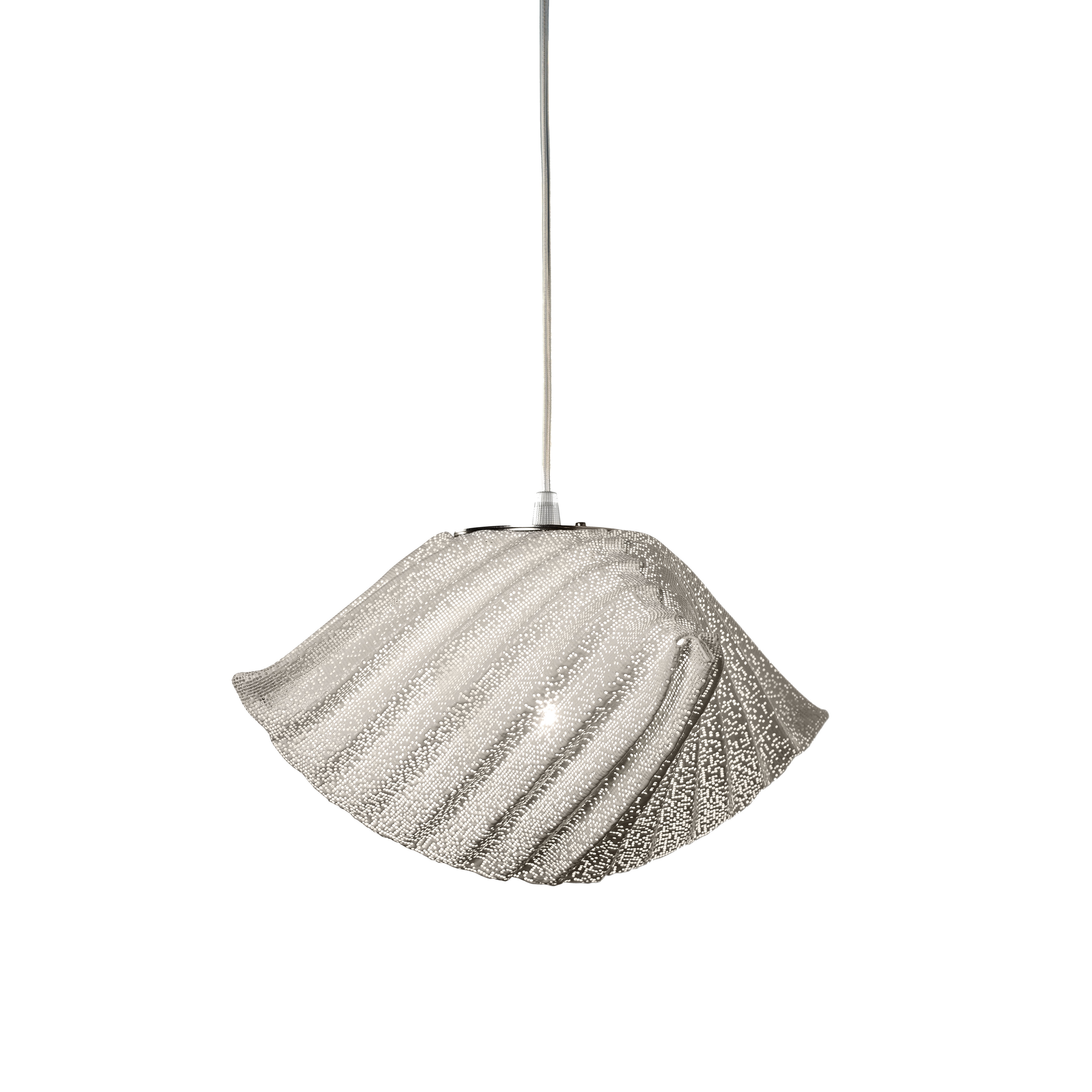 A-emotional light Lea Pendant | Wayfair