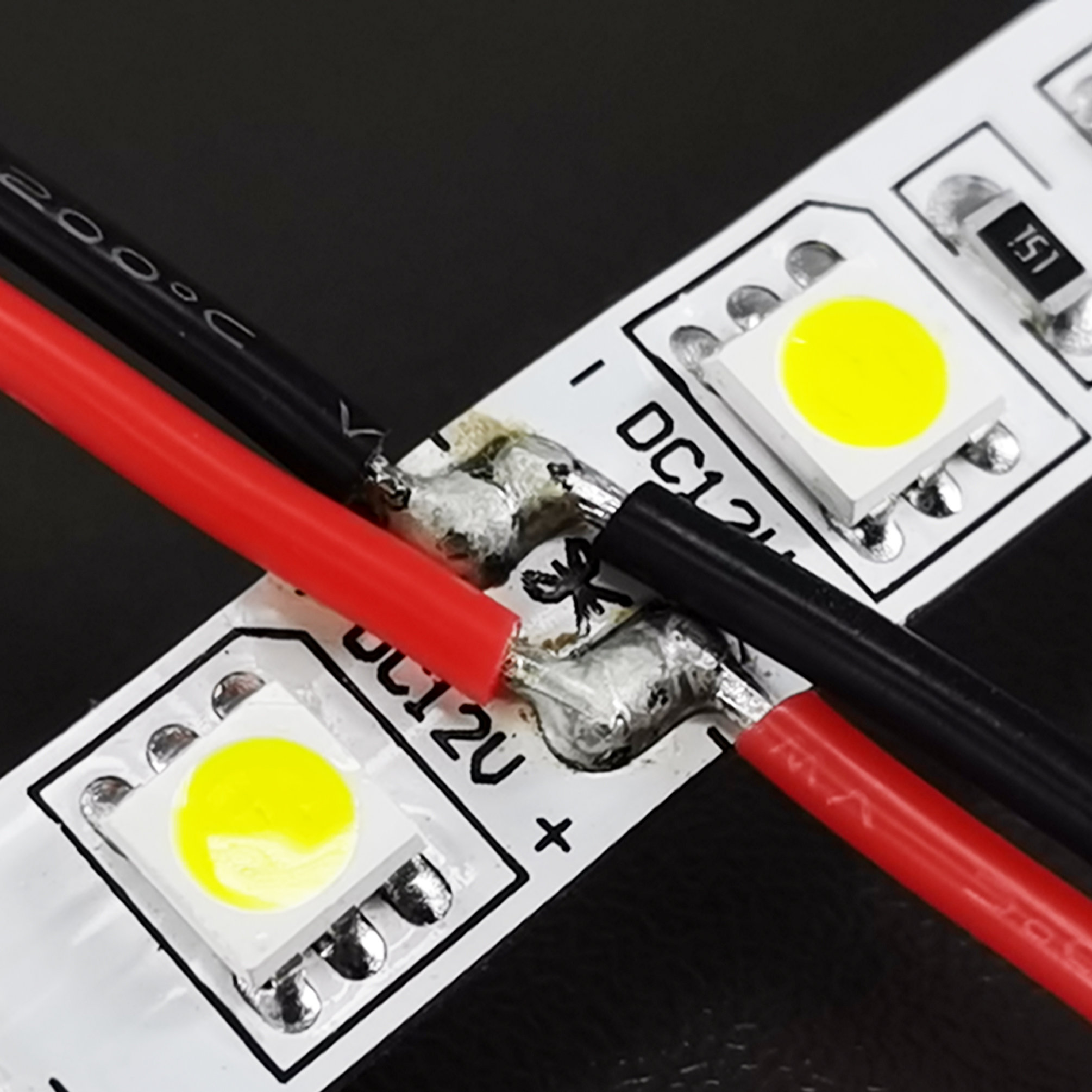FixtureDisplays Cuttable Cable | Wayfair