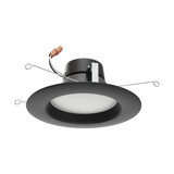 Wayfair | Recessed Lighting Kits You'll Love in 2024