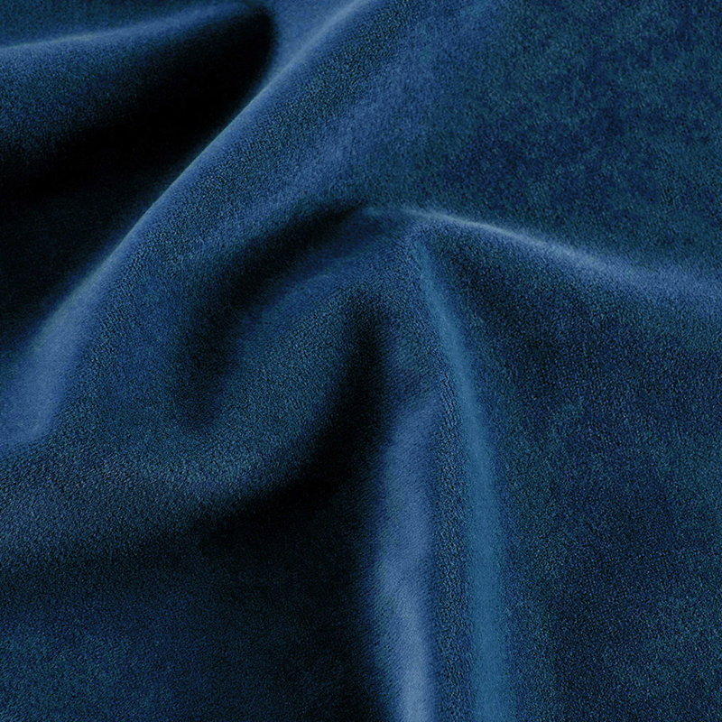 Mercer41 Hilma Tufted Side Chair & Reviews | Wayfair