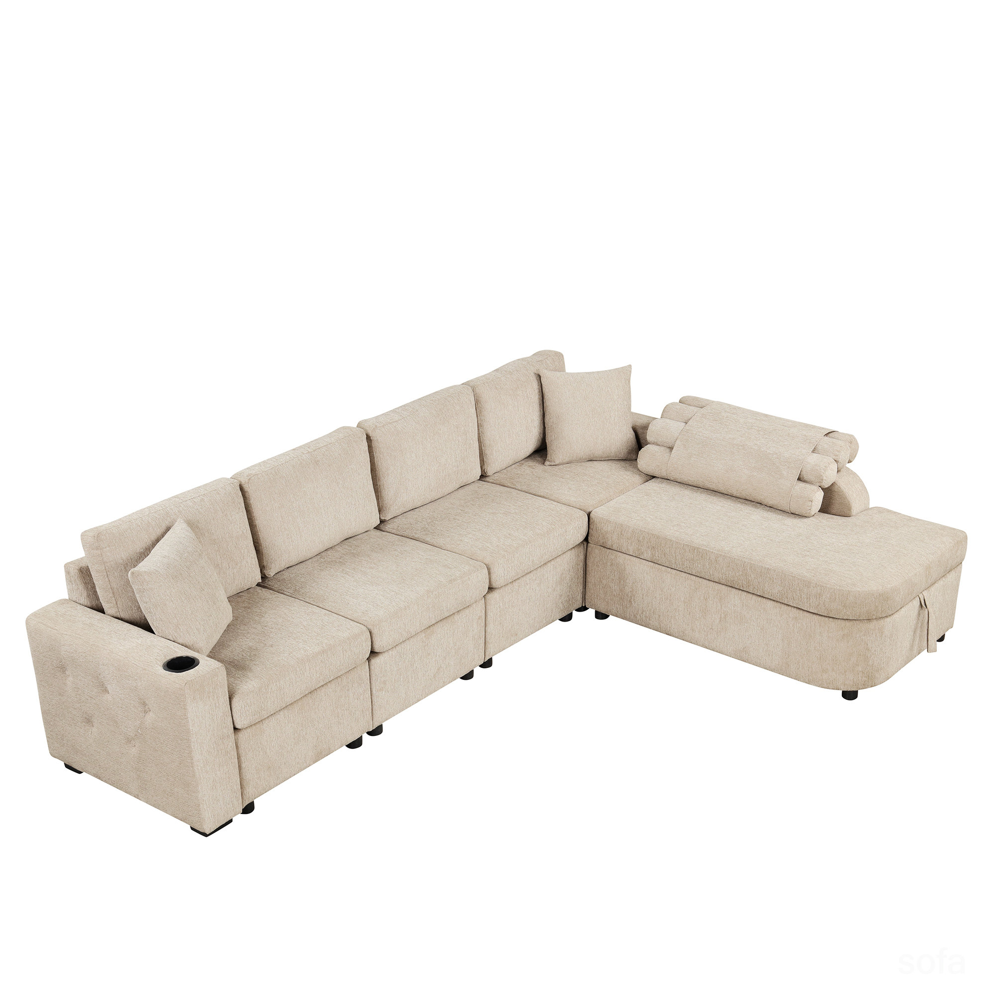 Latitude Run® Kimeka 109.82 | Wayfair