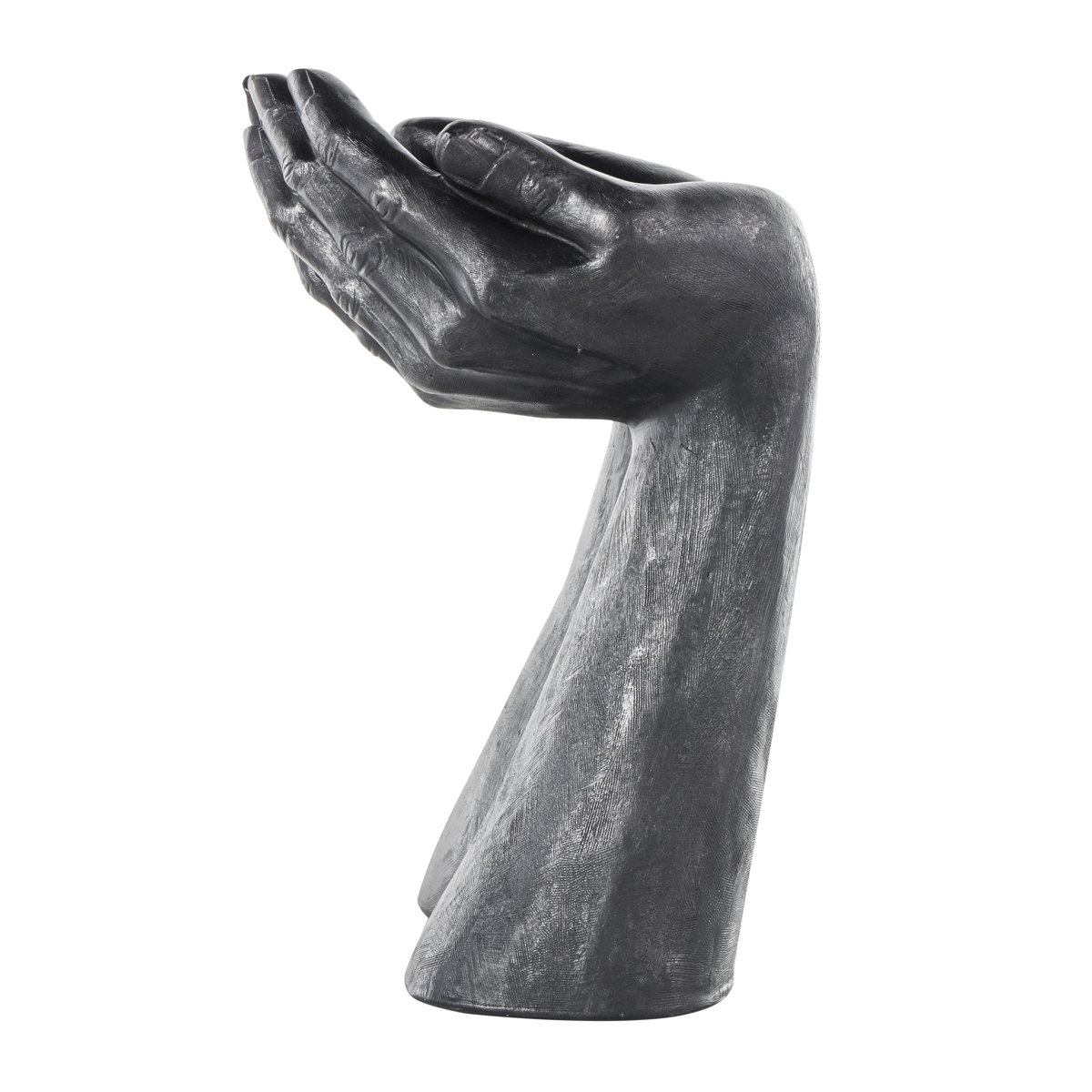 AllModern Nerida People Figurine / Sculpture & Reviews | AllModern