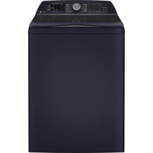 Washing Machines You'll Love | Wayfair