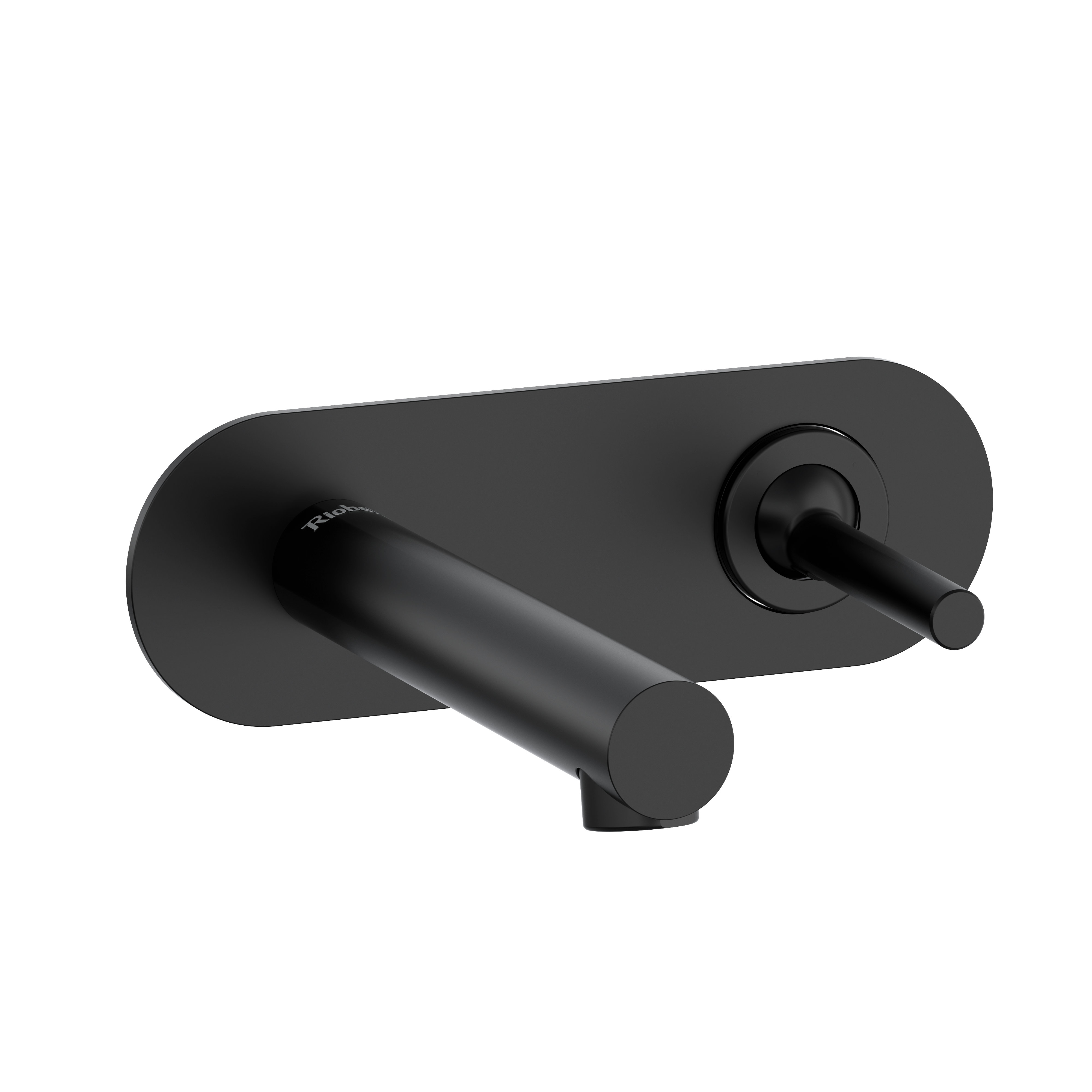 Riobel GS Wall Mount Lavatory Faucet Trim | Perigold