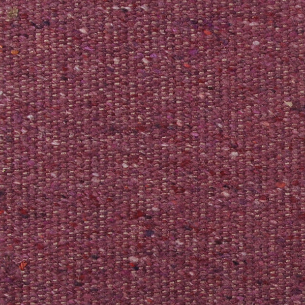 Duralee Global Fabric | Wayfair