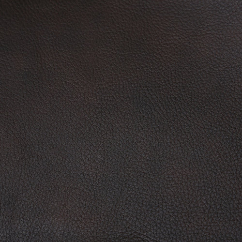 Lark Manor Ellard 62.6'' Upholstered Loveseat & Reviews | Wayfair