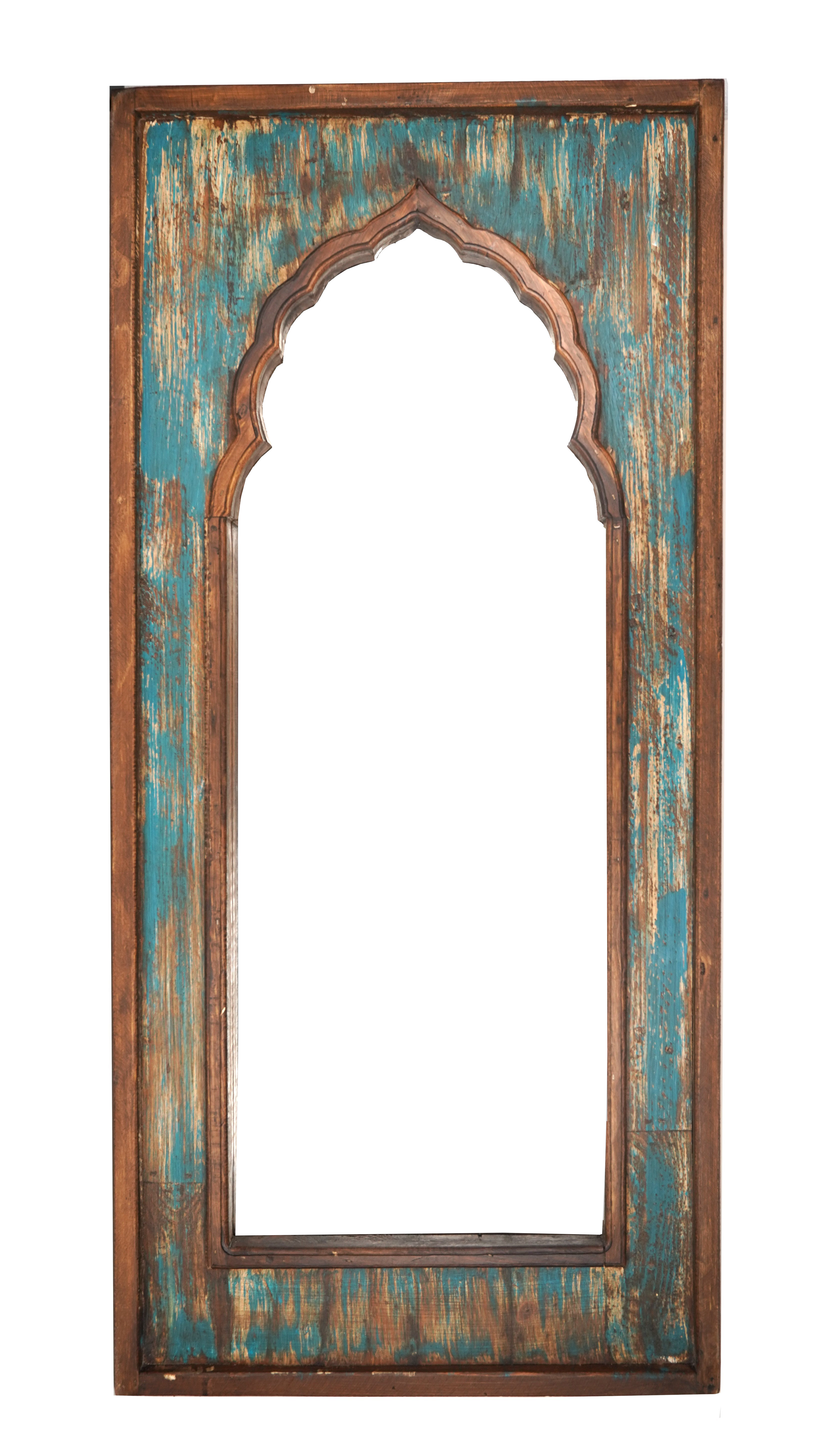 One Allium Way® Handmade Farmhouse Buildings & Architecture Wall Decor ...