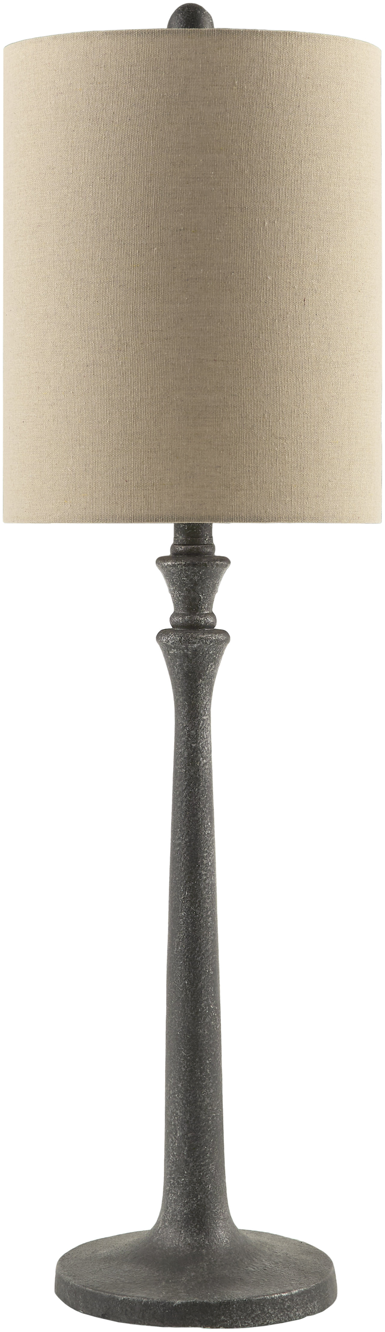 Lark Manor™ Alecs Table Lamp & Reviews | Wayfair
