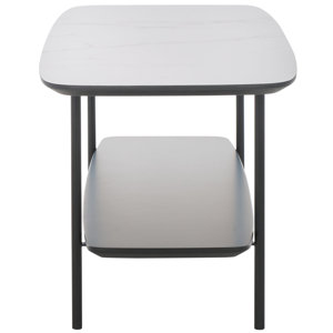 17 Stories Torianna Coffee Table | Wayfair