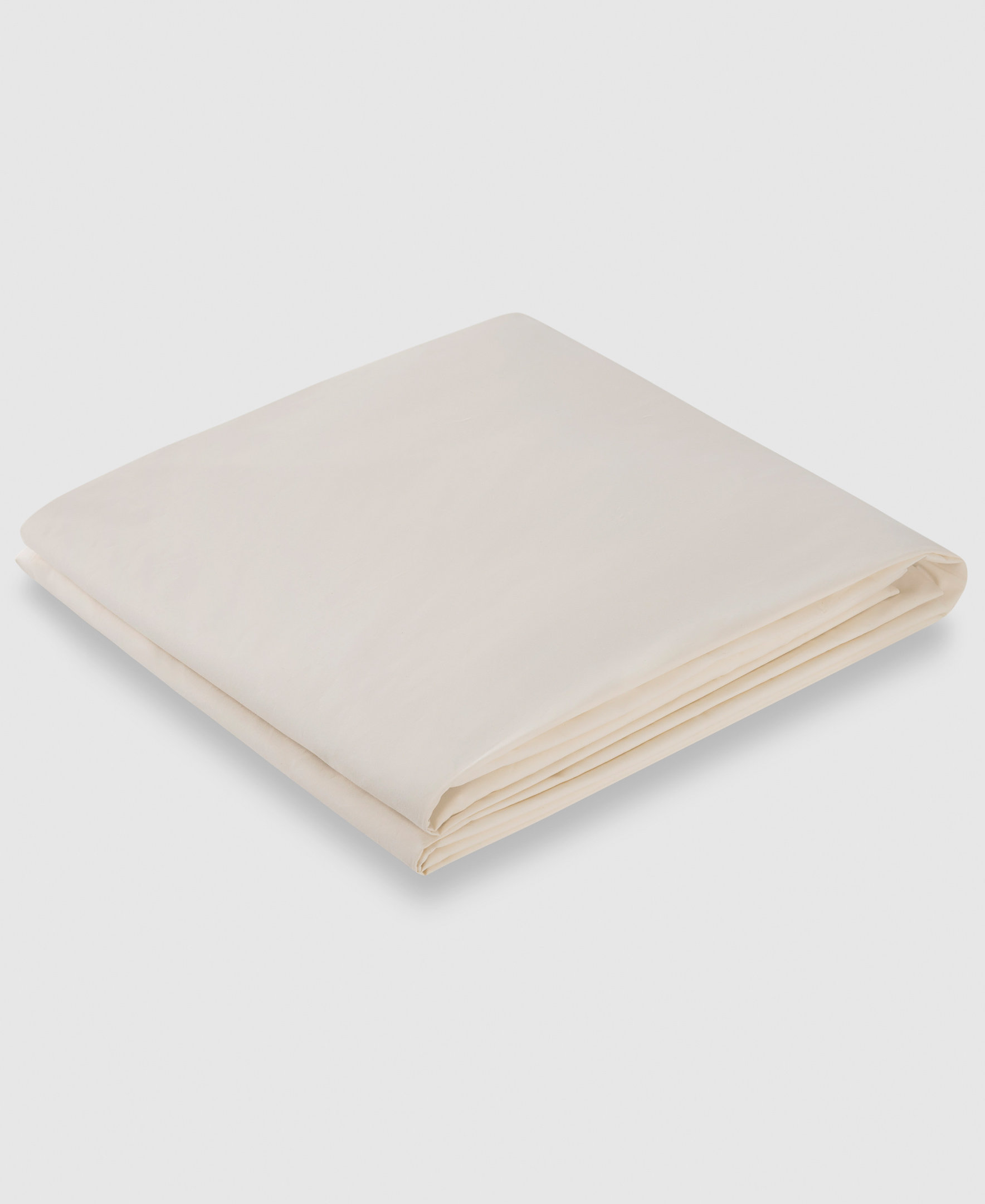 Bargoose Home Textiles Organic Cotton Zippered 16" Deep Mattress ...