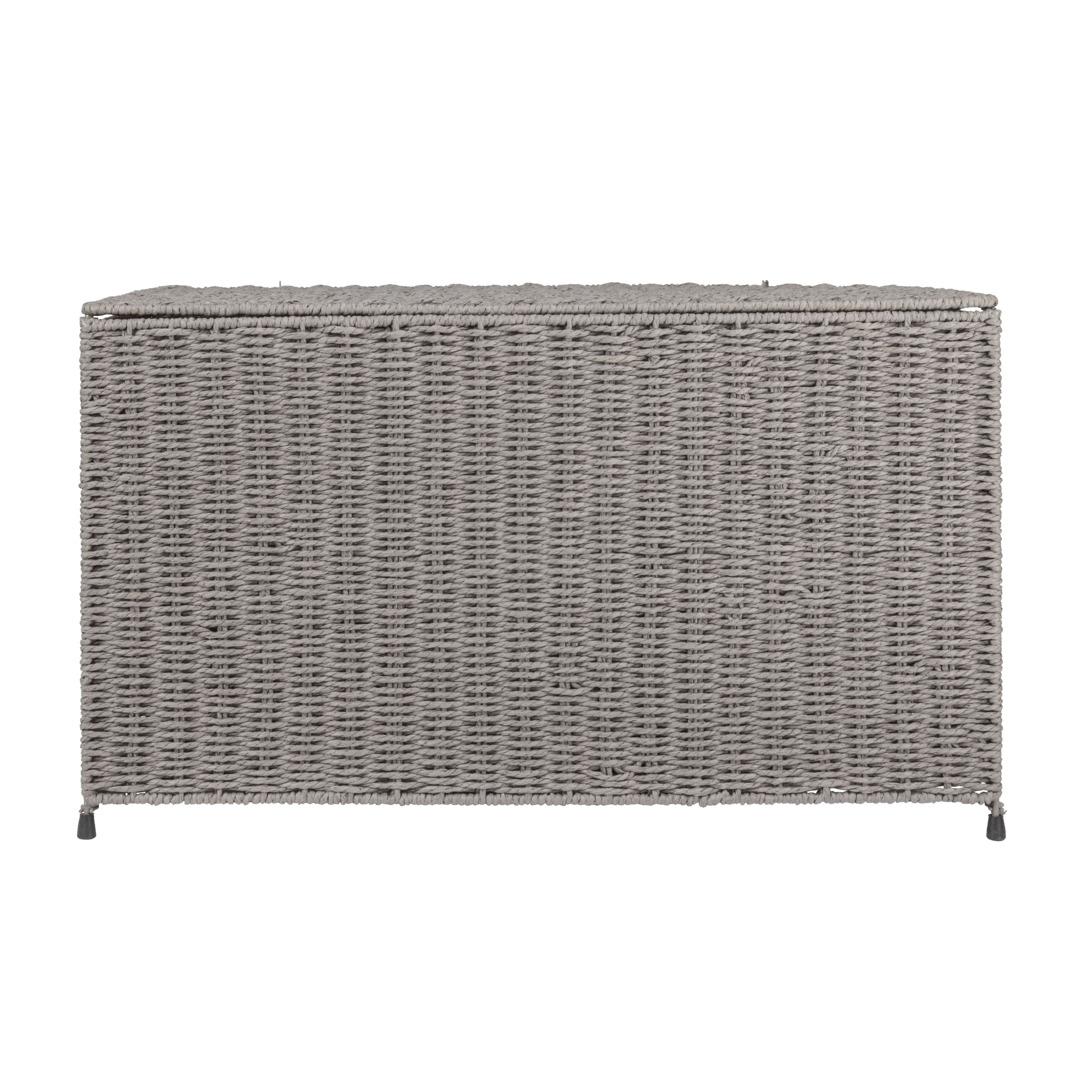 Latitude Run® Box & Reviews | Wayfair