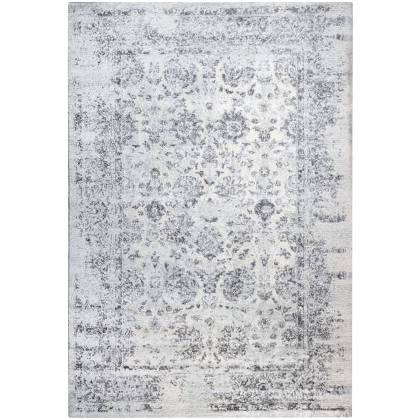 Bungalow Rose Ascutney Performance Rug & Reviews - Wayfair Canada
