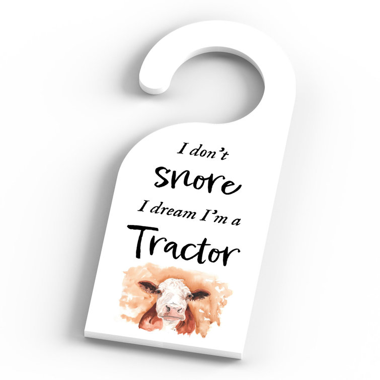 Maturi Priddy Wall Décor | Wayfair.co.uk