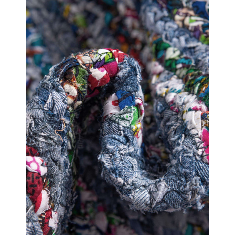 Bungalow Rose Tullie Rug & Reviews | Wayfair