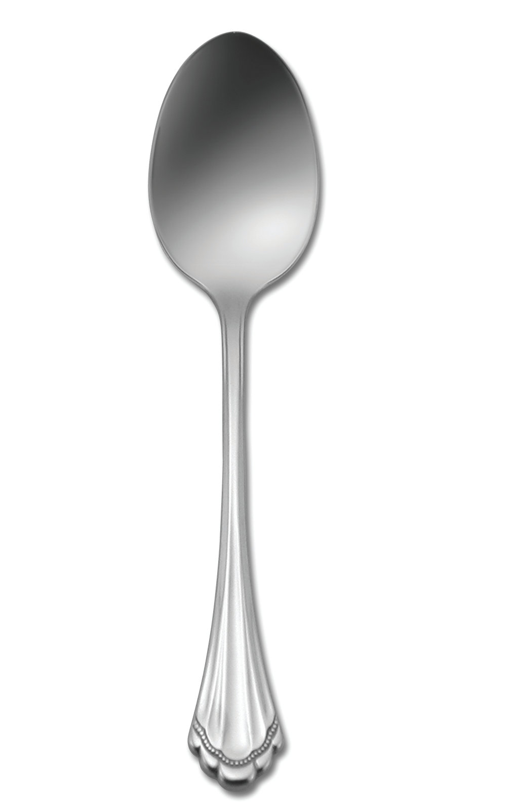 Oneida Marquette Dessert Spoons by Oneida (18/8) | Wayfair