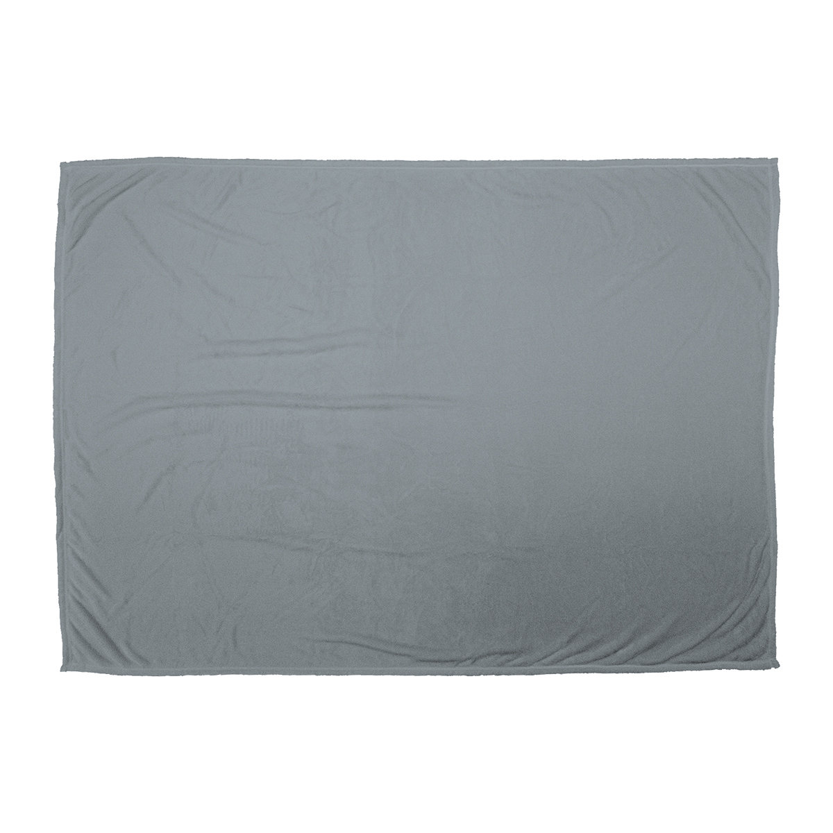 Terry Town Oversize Throw | Wayfair