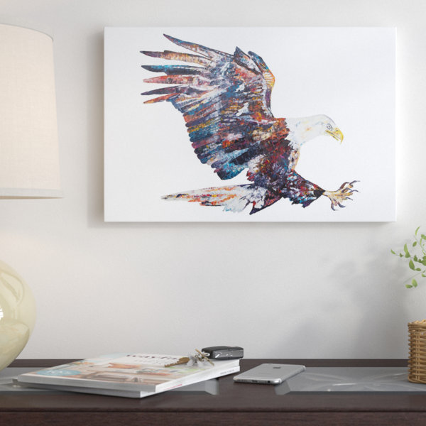 Ericat | Wayfair