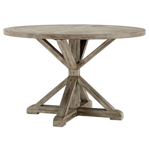 Greyleigh™ Ashbaugh Dining Table & Reviews | Wayfair